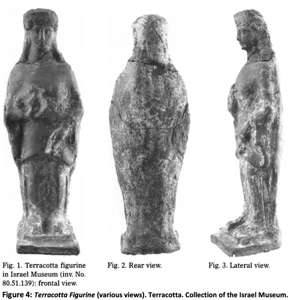 Artemis: Depictions of Form and Femininity in Sculpture – Veils of ...